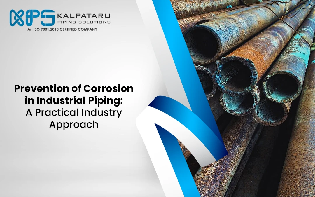 Stainless Steel Tubing Guide: Types, Grades & Applications